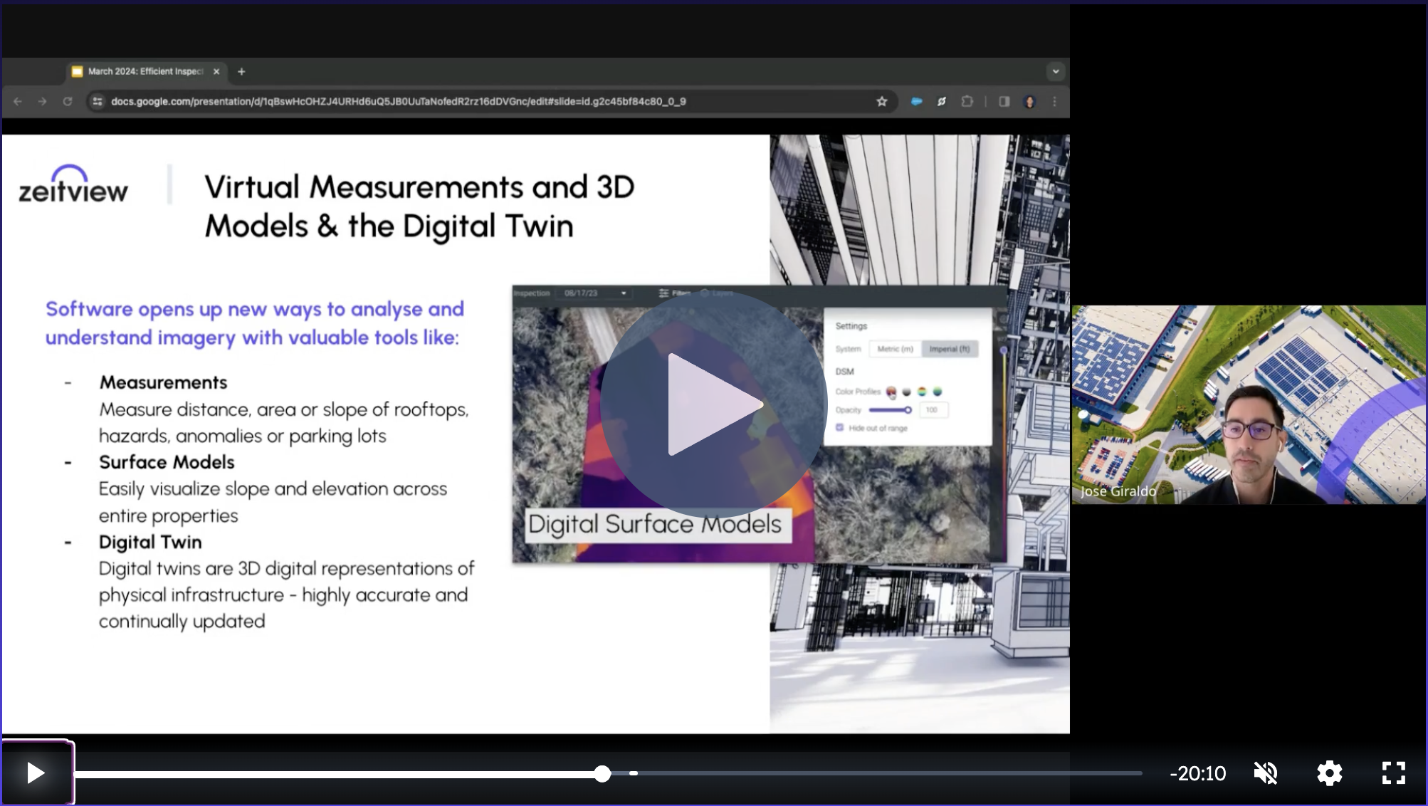 Resource — Zeitview